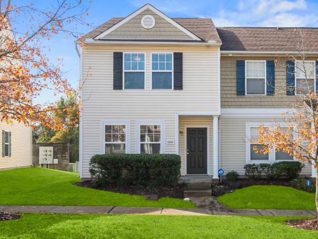 5856 Monroe Crossing, Antioch, TN 37013 | MLS #3061 | Compass