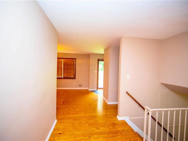 5856 Oakleaf Dr, Stone Mountain, GA 30087 | MLS #7755