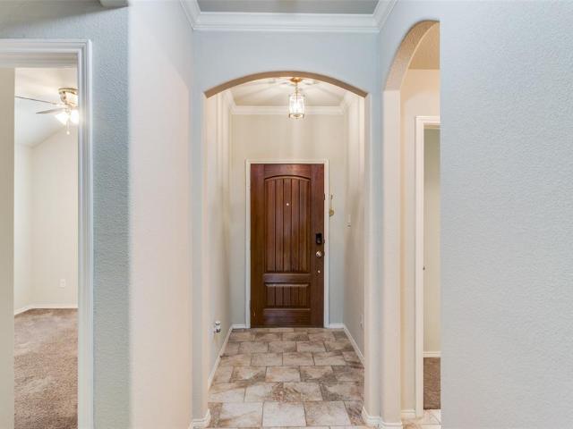 5856 Bindweed Street