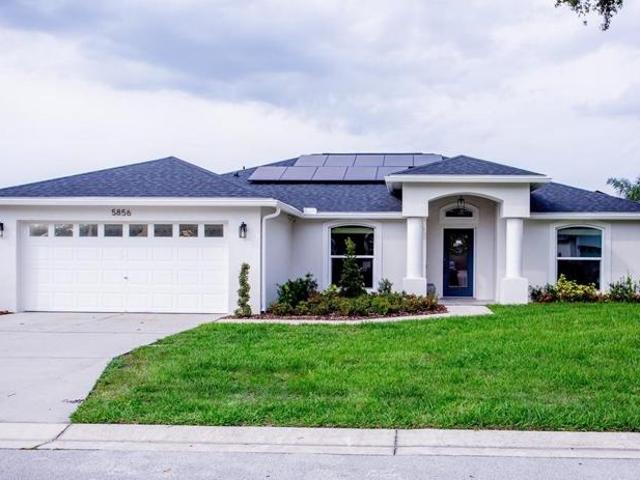 5856 Breakwater Dr, Winter Haven, FL 33884