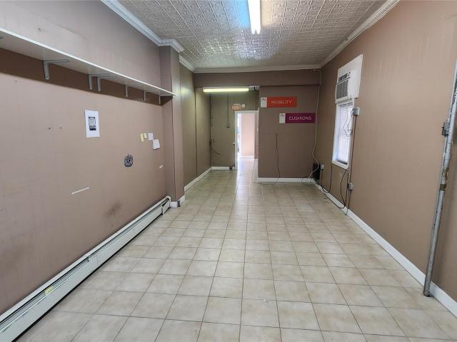 5856 Fresh Pond Road