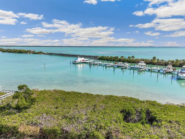 5856 gasparilla rd, #mv26, boca grande, us, fl