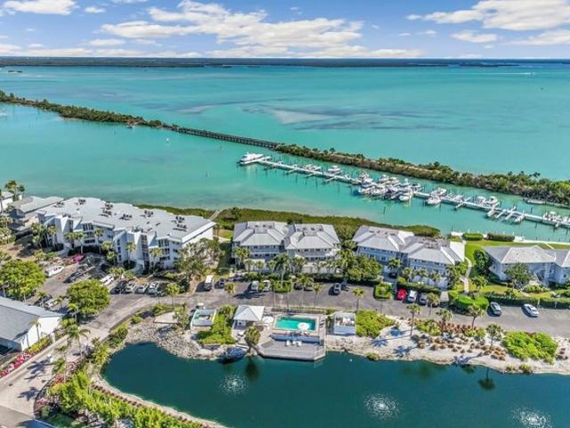 5856 Gasparilla Rd Unit MV28, Boca Grande, FL 33921