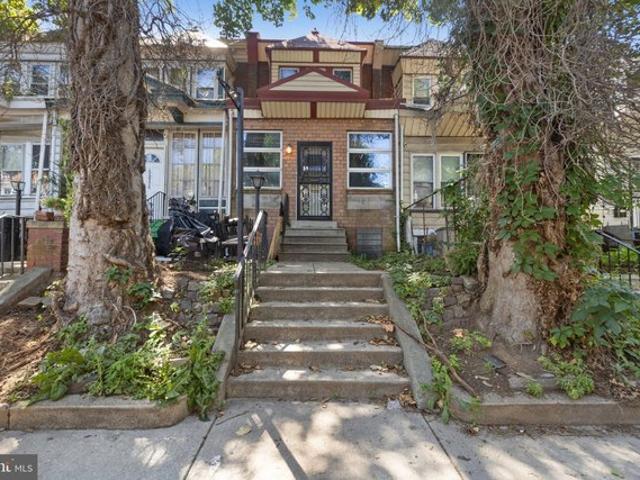 5856 Hadfield St, Philadelphia, PA 19143
