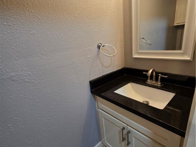 5856 Horizon Dr, Unit B, Corpus Christi, TX 78408 | MLS #461959 | Compass