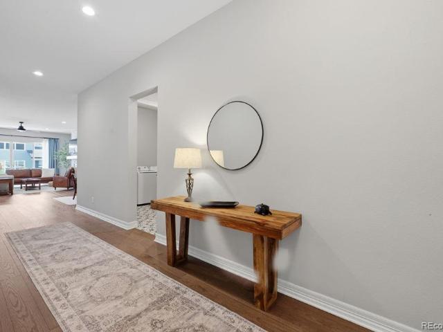 5856 Presidio Parkway