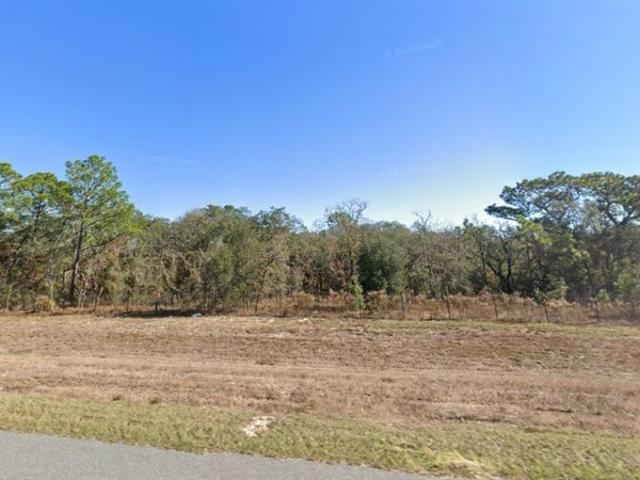 5856 S Hilltop Rd, Homosassa, FL 34446 | MLS #A4686