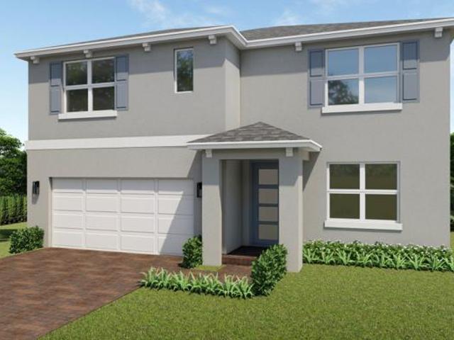 5856 SE Sky Blue Cir, Stuart, FL 34997