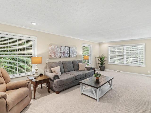5856 Windingwood Drive