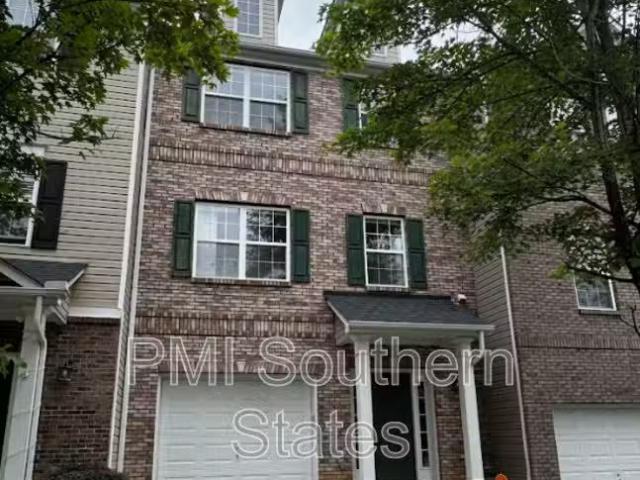 58570645 419 Woodbark Ct