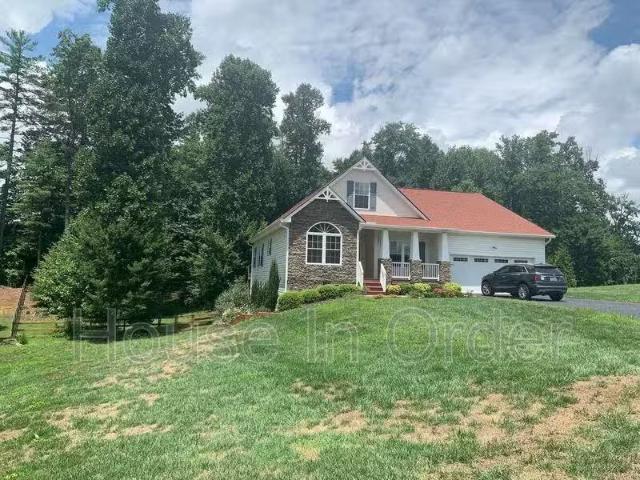 58570697 38 Asher Ln