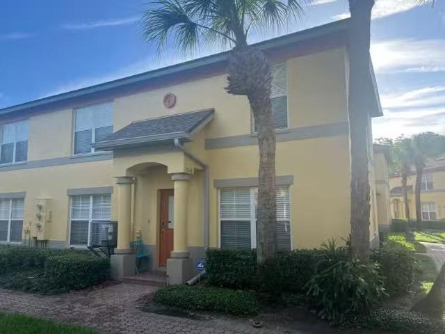 58572876 3846 Mandalay Dr