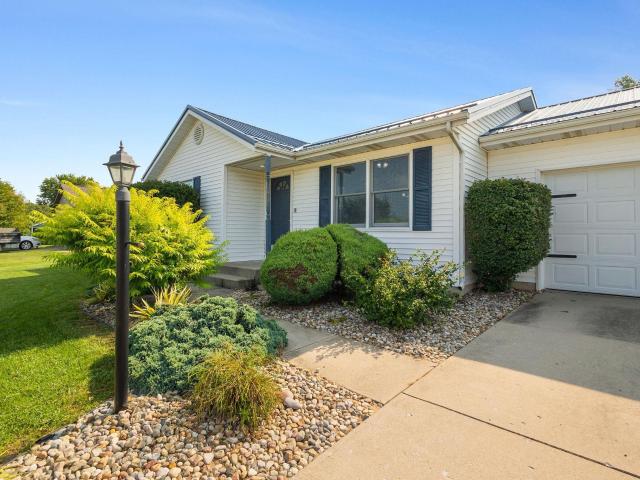 58576 Sunlit Boulevard