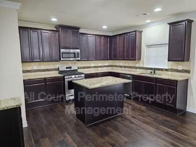 58577558 383 Devon Brook Ct