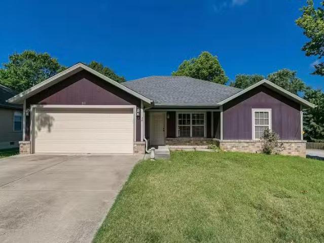 58579054 3411 S Oak Ave