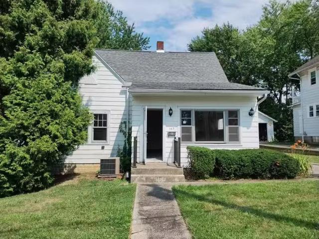58579056 363 Sturges Ave