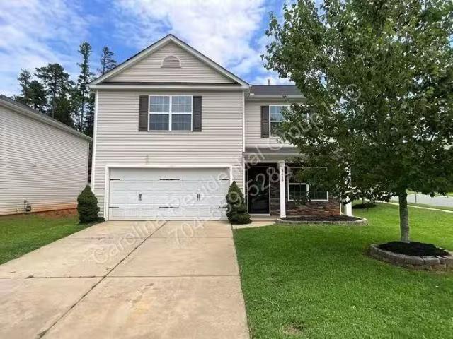 58579559 3414 Victoria Brook Ln