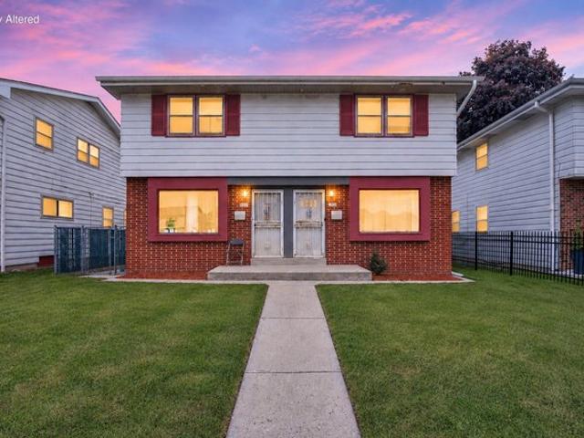 5857 N 76th St Unit 5859, Milwaukee, WI 53218