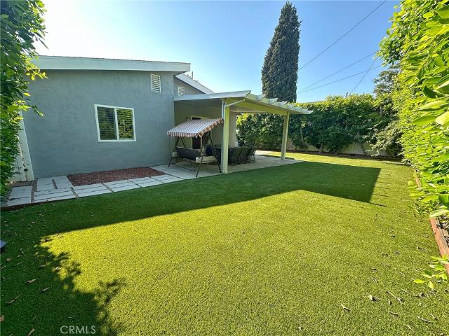 5857 Balcom Avenue