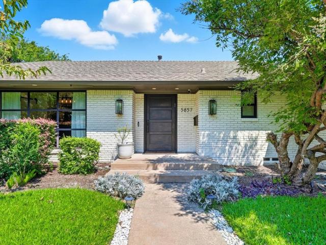5857 Charlestown Drive