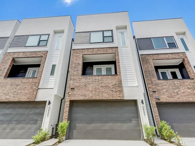 5857 Dolores St, Houston, TX 77057