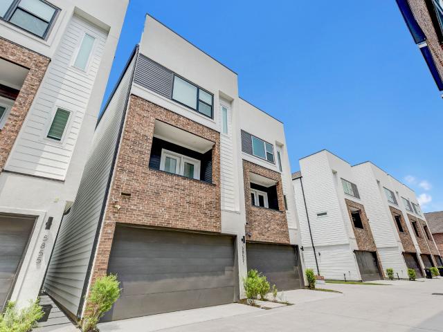 5857 Dolores St, Houston, TX 77057 | MLS #63444 | Compass