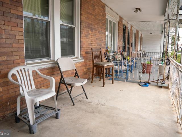 5857 Hazel Ave, Philadelphia, PA 19143 | MLS #PAPH2515