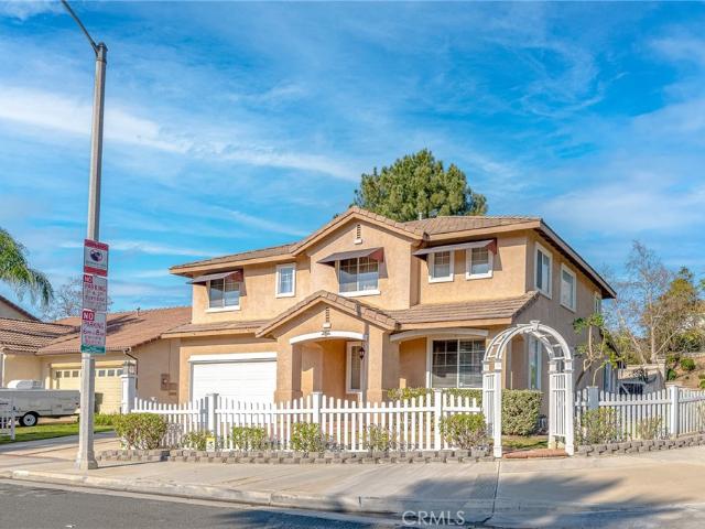 5857 Paisley Ct, Riverside, CA 92507 | MLS #WS26030 | Compass