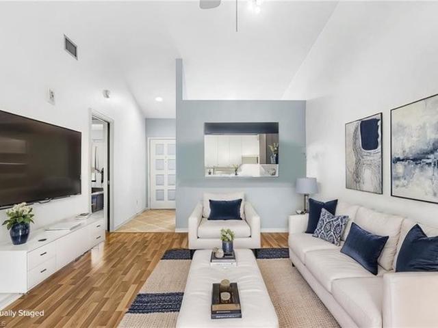 5857 Rattlesnake Hamm Rd Unit 204, Naples, FL 34113