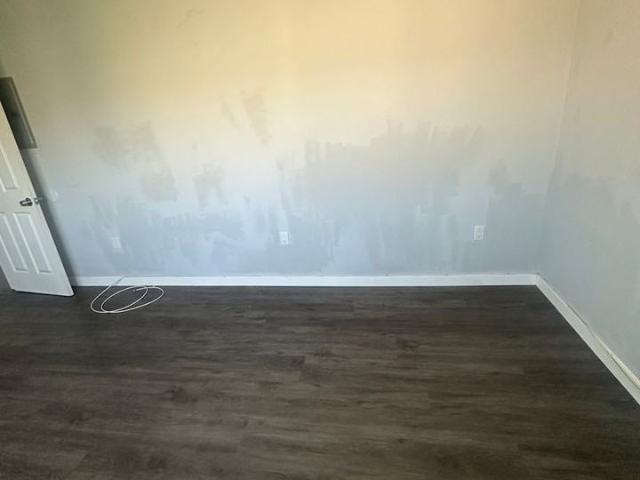 5857 S. West Blvd LLC Studio Apartment for Rent at 5857 1/2 West Blvd, Los Angeles, CA 90043 Park Mesa Heights