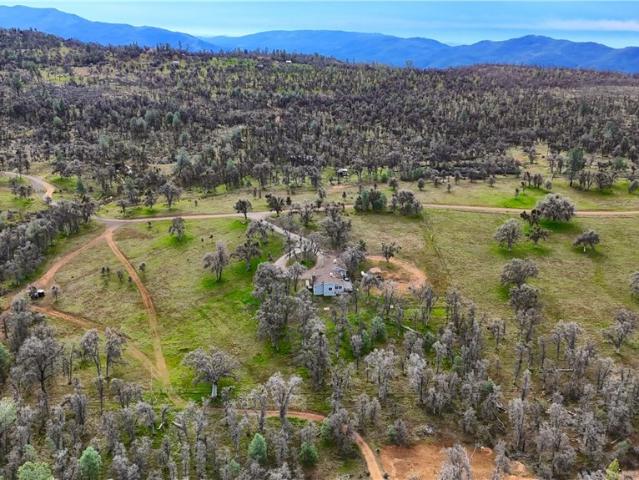 5857 Schilling Rd, Coulterville, CA 95311 | MLS #MP26037