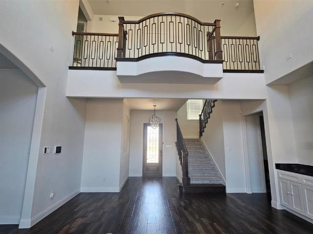 5857 Tory Drive