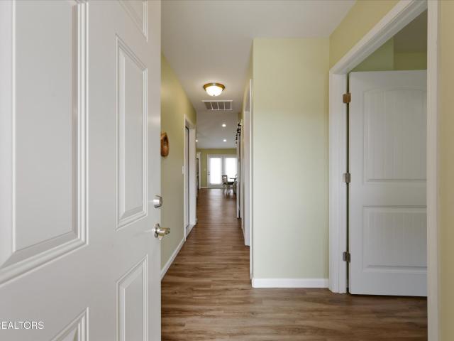 5857 Trestle Way, Knoxville, TN 37918 | MLS #1345