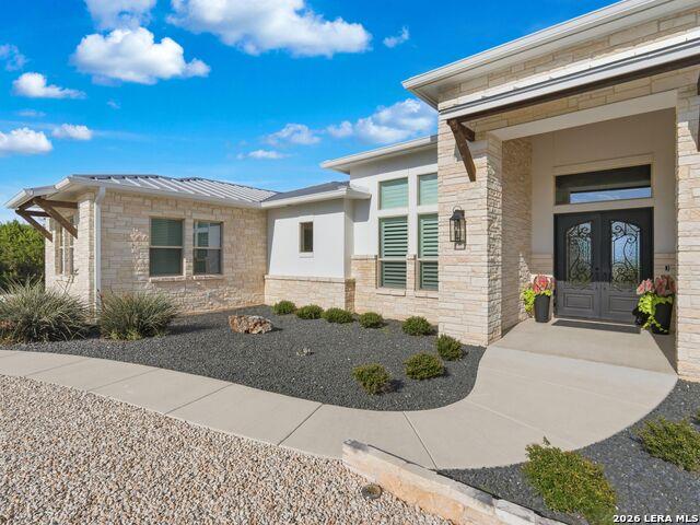 5857 Verden Ridge