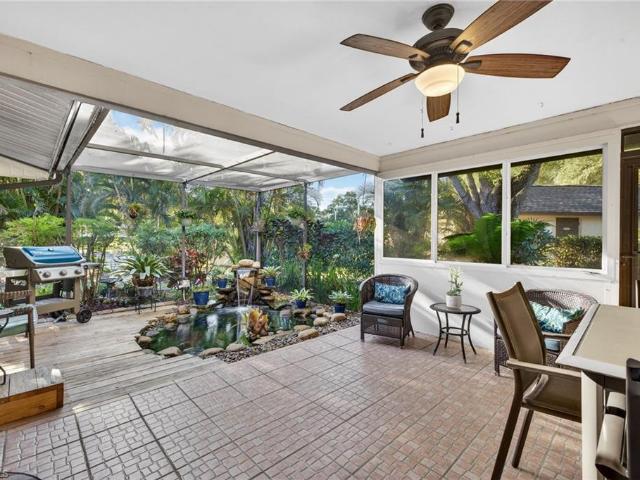 5857 Wyldewood Lakes Ct, Fort Myers, FL 33919 | MLS #226001