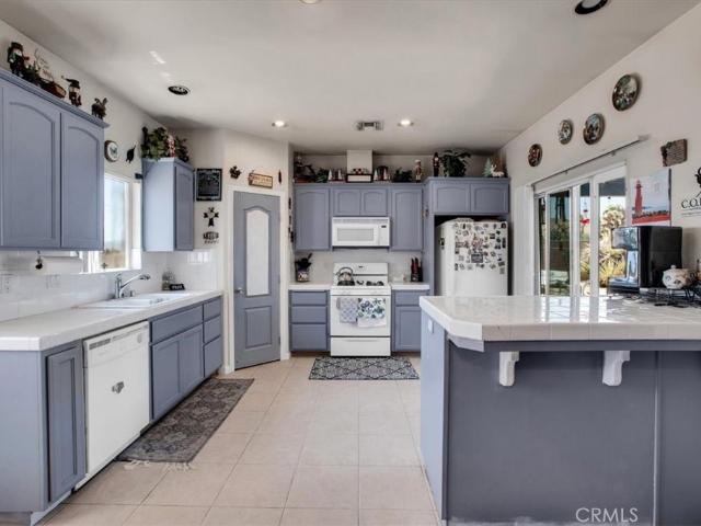 58583 Buena Vista Drive