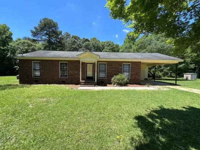 58580443 3800 Fairground Rd