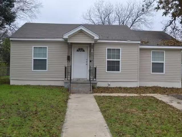 58581054 3925 Richfield Ave