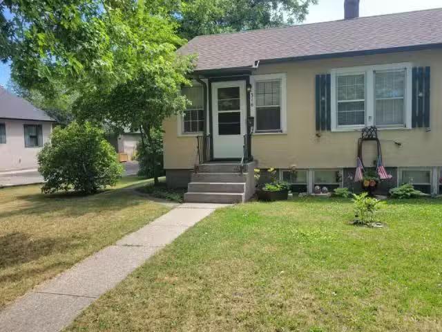 58582027 316 Yellowstone Ave