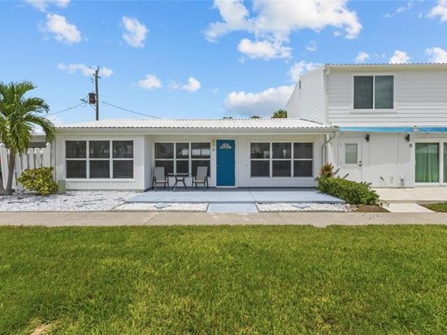 5858 Midnight Pass Rd Unit 13, Sarasota, FL 34242