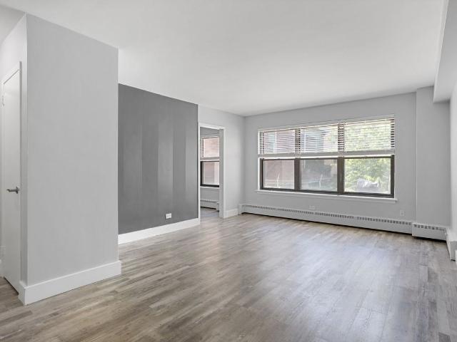5858 N Sheridan Rd Studio Apartment for Rent at 5858 N Sheridan Rd, Chicago, IL 60660 Edgewater