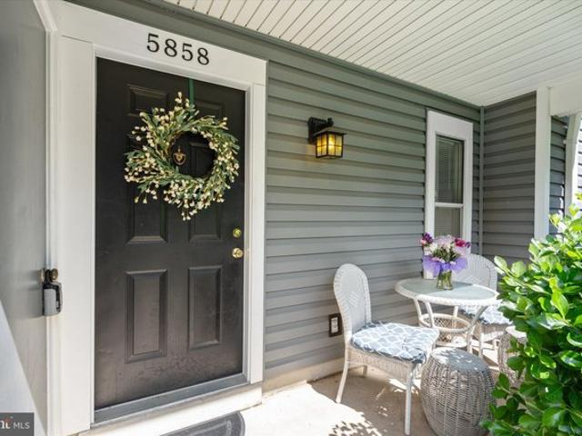 5858 Orchard Hill Ct Unit 5858, Clifton, VA 20124
