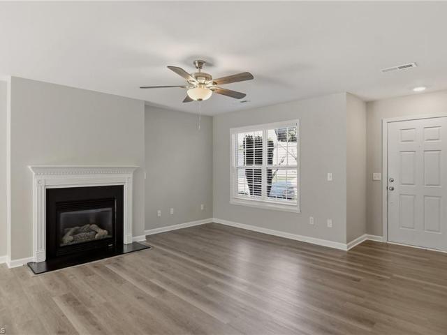 5858 Bushberry Court