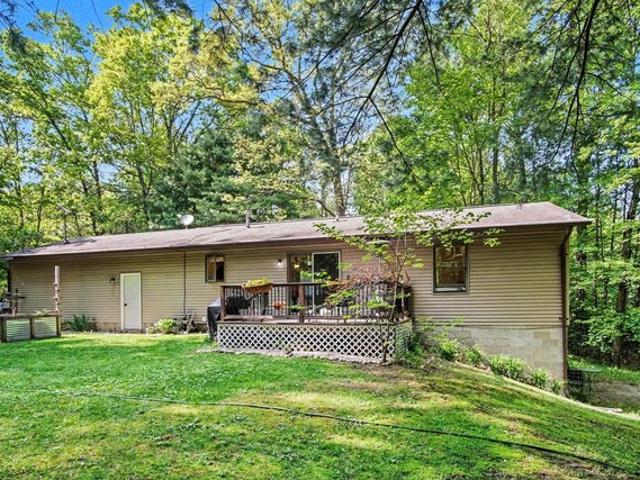5858 Chaz Dr, Howard City, MI 49329