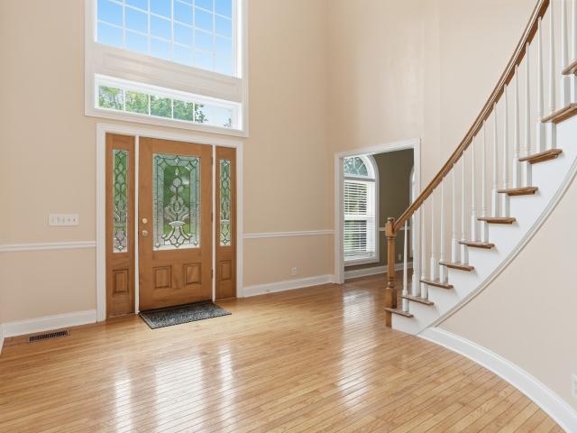 5858 Cloverland Dr