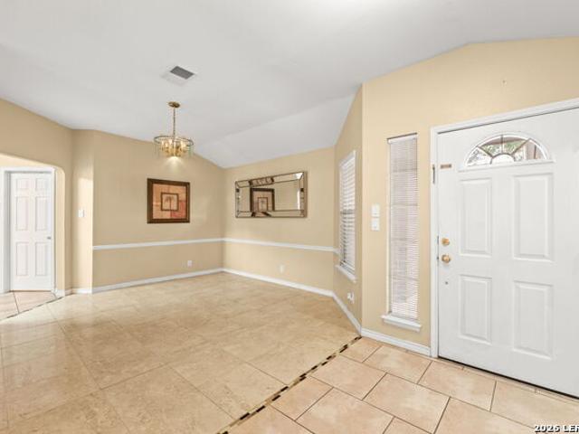 5858 Creekway
