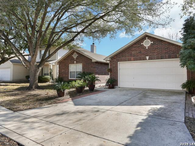 5858 Creekway