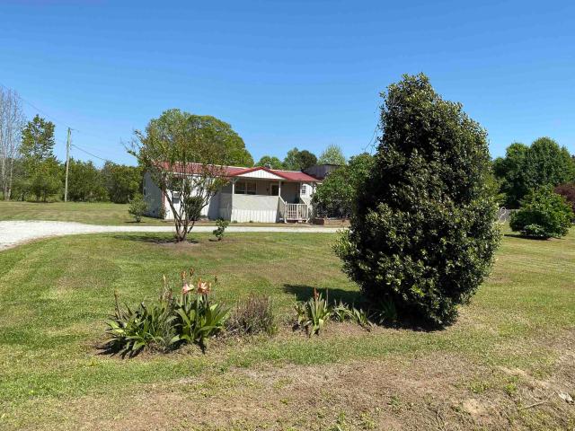 5858 Hwy 9
