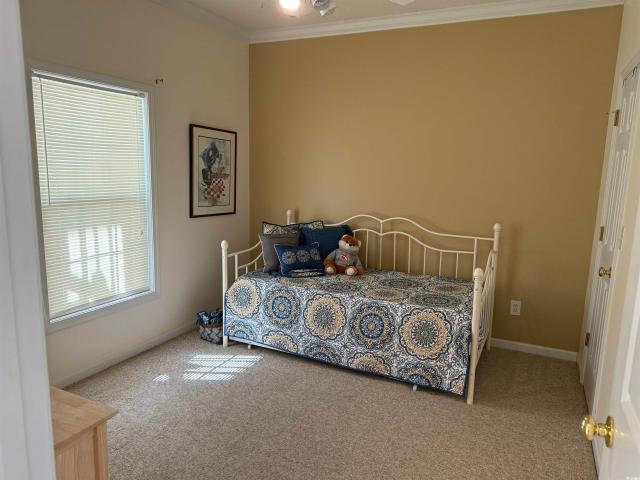 5858 Longwood Dr. Unit#204