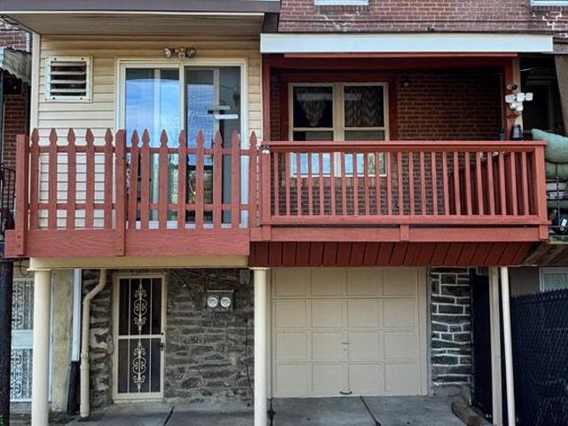 5858 Penn Street